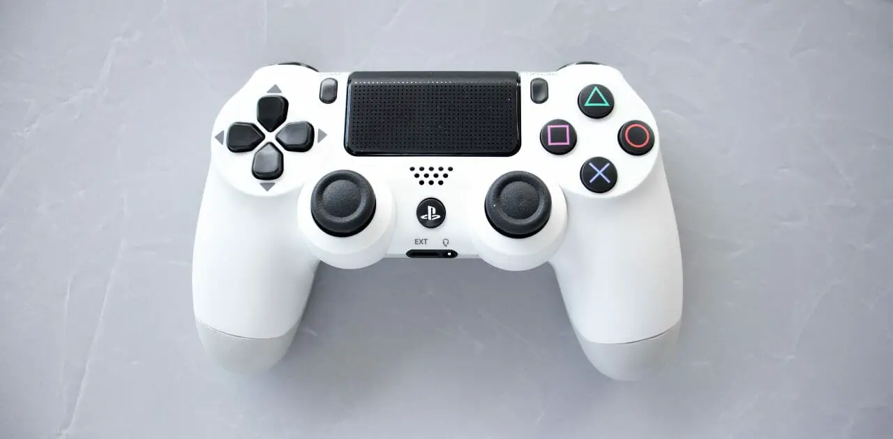 PS6 (PlayStation 6)
