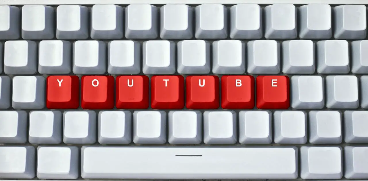 Spotify vs. Youtube Muziek