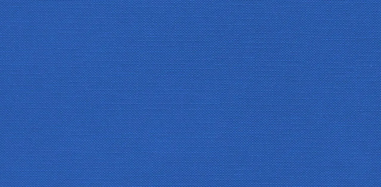 Marineblauw hexadecimale kleurcode