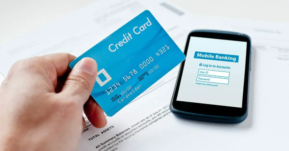 ING App installeren en activeren