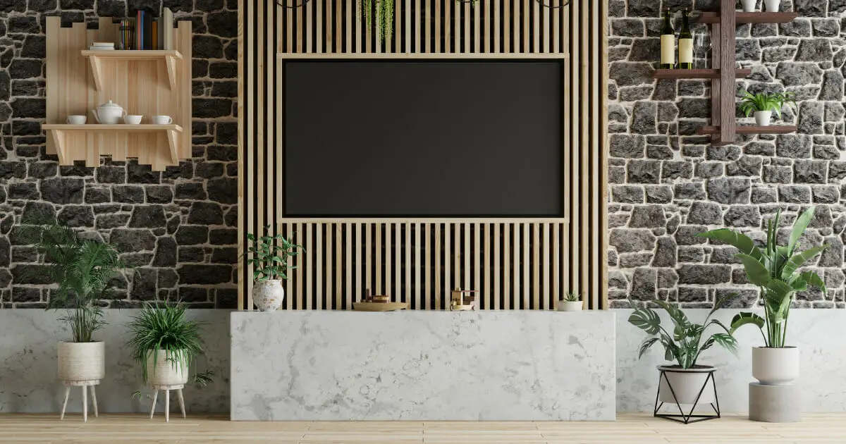 Rood lampje Samsung tv knippert? Hoe los je dit op?