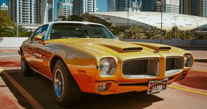 7 Automerken met dieren in het logo