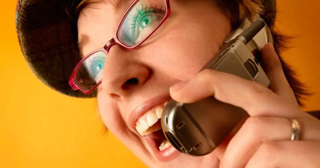 De 7 beste klap telefoons van 2024